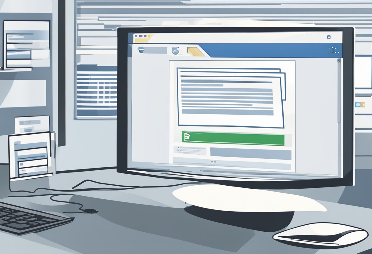 How to Email Fax from Outlook: A Step-by-Step Guide - Position Is ...