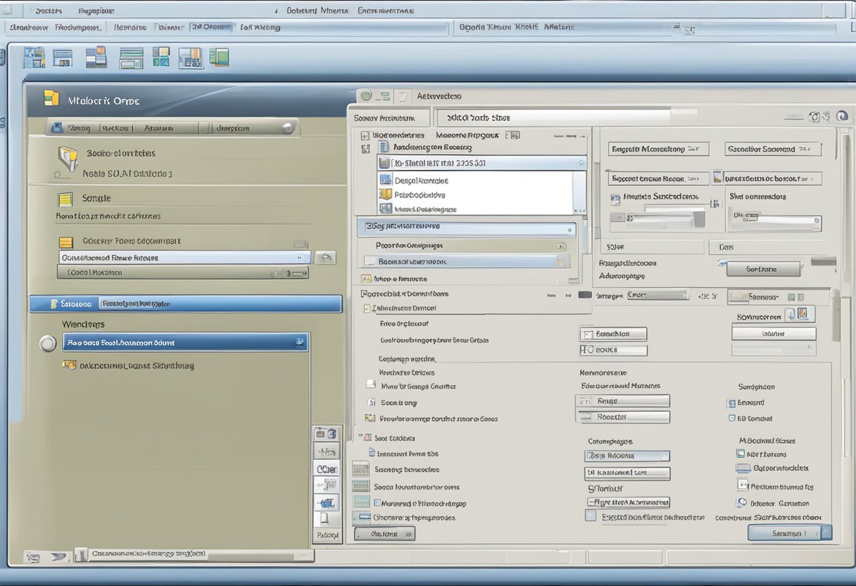 How to Change Your Name in Outlook 2010: A Step-by-Step Guide ...