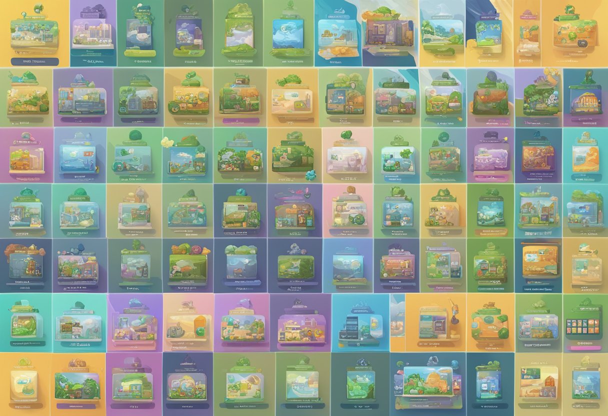 How Much Does It Cost to Buy All Sims 4 DLC? - Position Is Everything