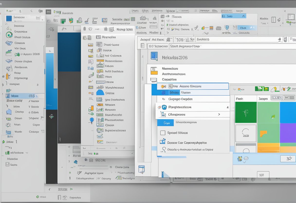 Change Outlook Icon: A Step-by-Step Guide for Tech-Savvy Users ...