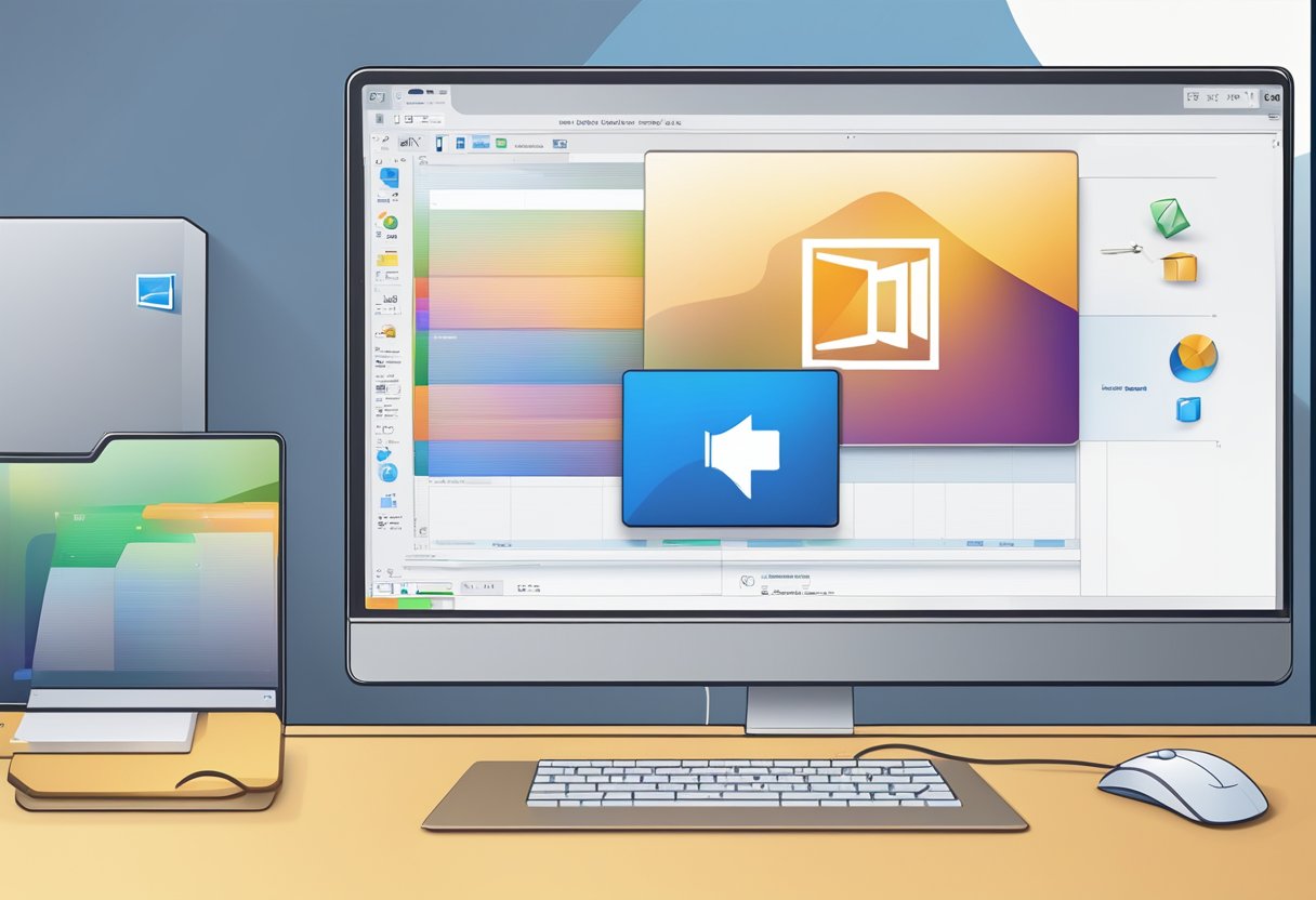 Change Outlook Icon: A Step-by-Step Guide for Tech-Savvy Users ...