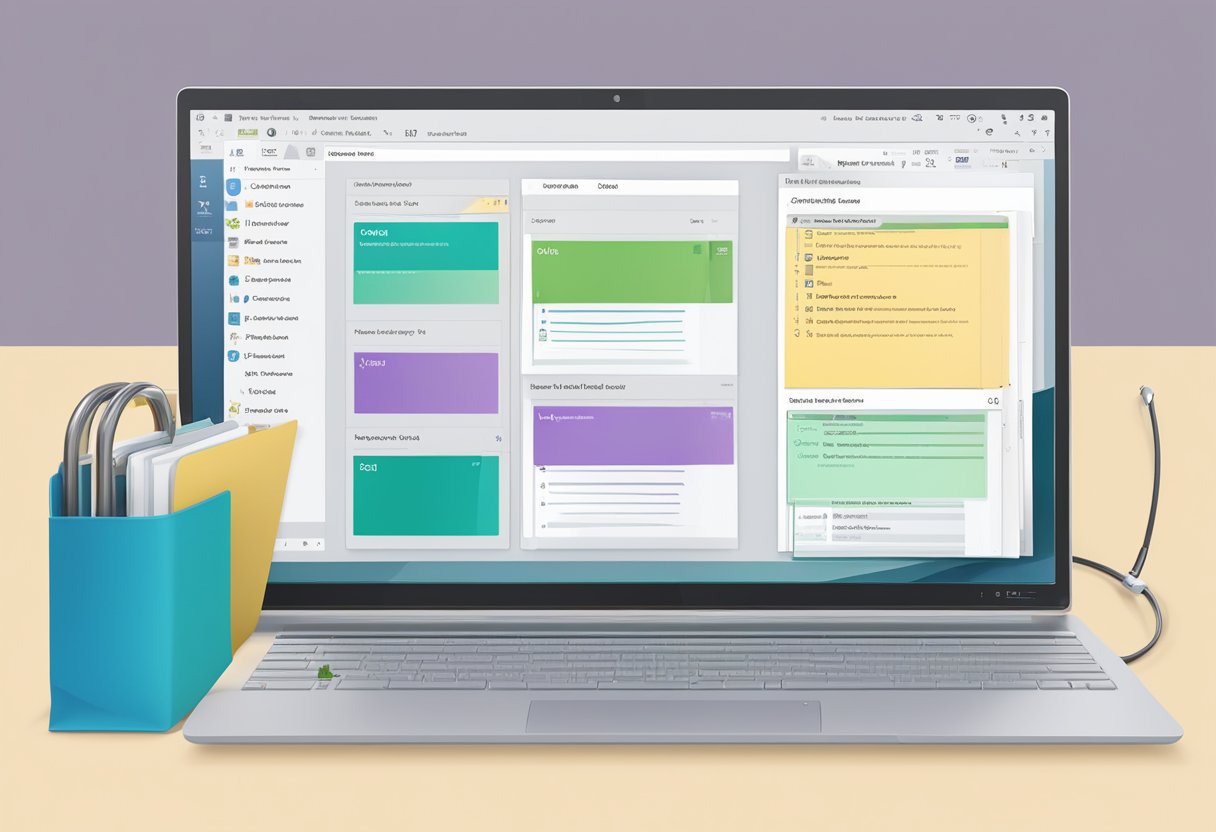 How to Recover Deleted Tasks in Outlook: A Step-by-Step Guide ...
