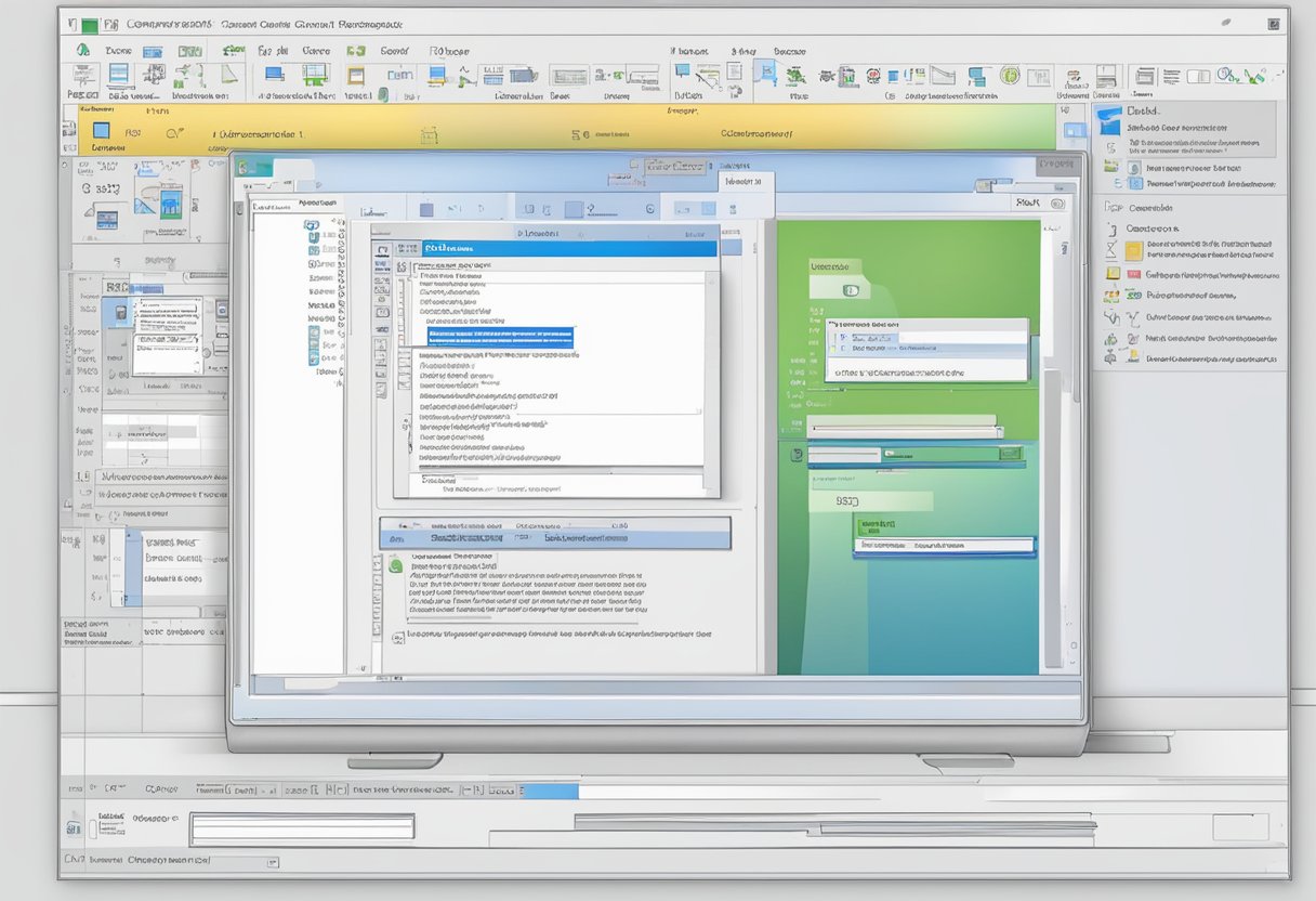 How to Open .eml File in Outlook: A Step-by-Step Guide - Position Is ...