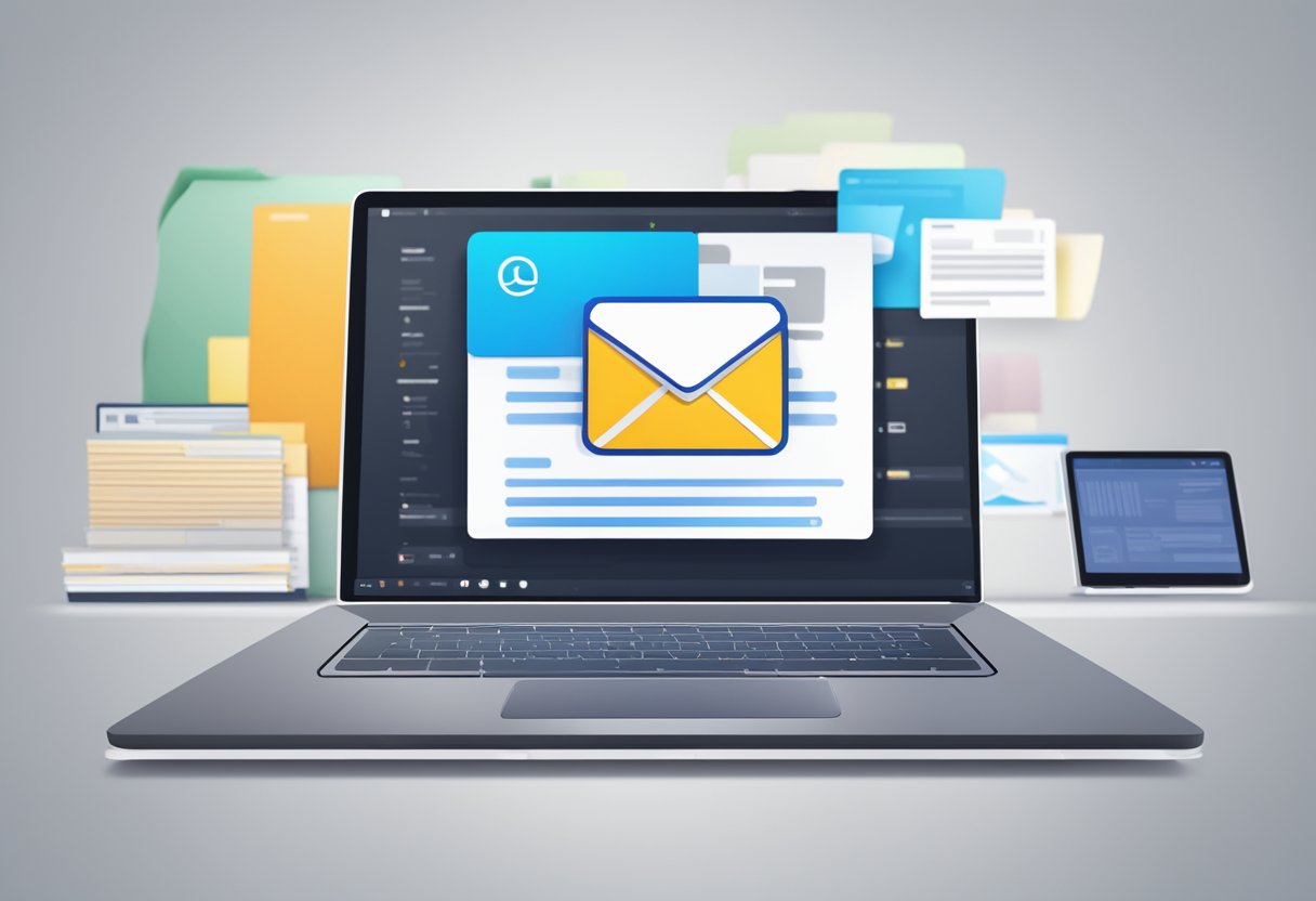 How to Open .eml File in Outlook: A Step-by-Step Guide - Position Is ...