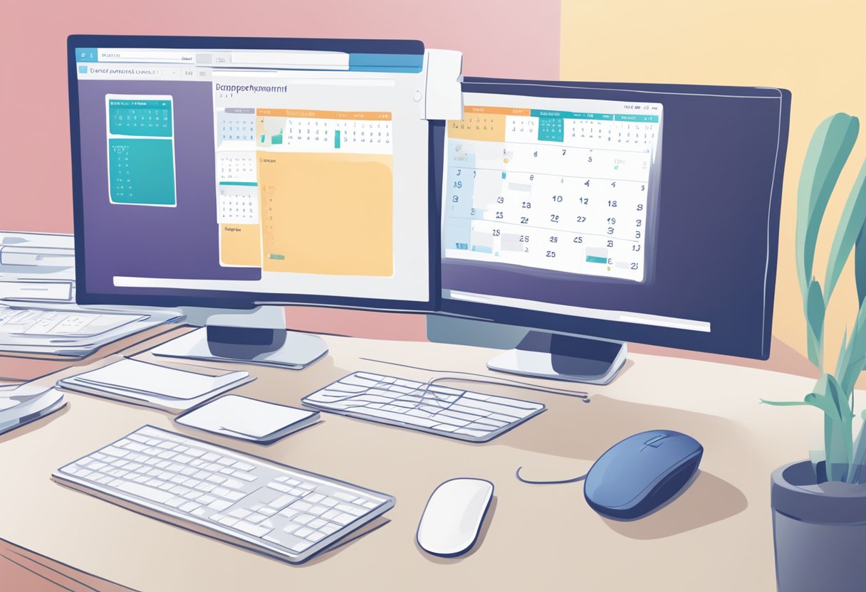 How to Make an Outlook Appointment Private: A Step-by-Step Guide ...