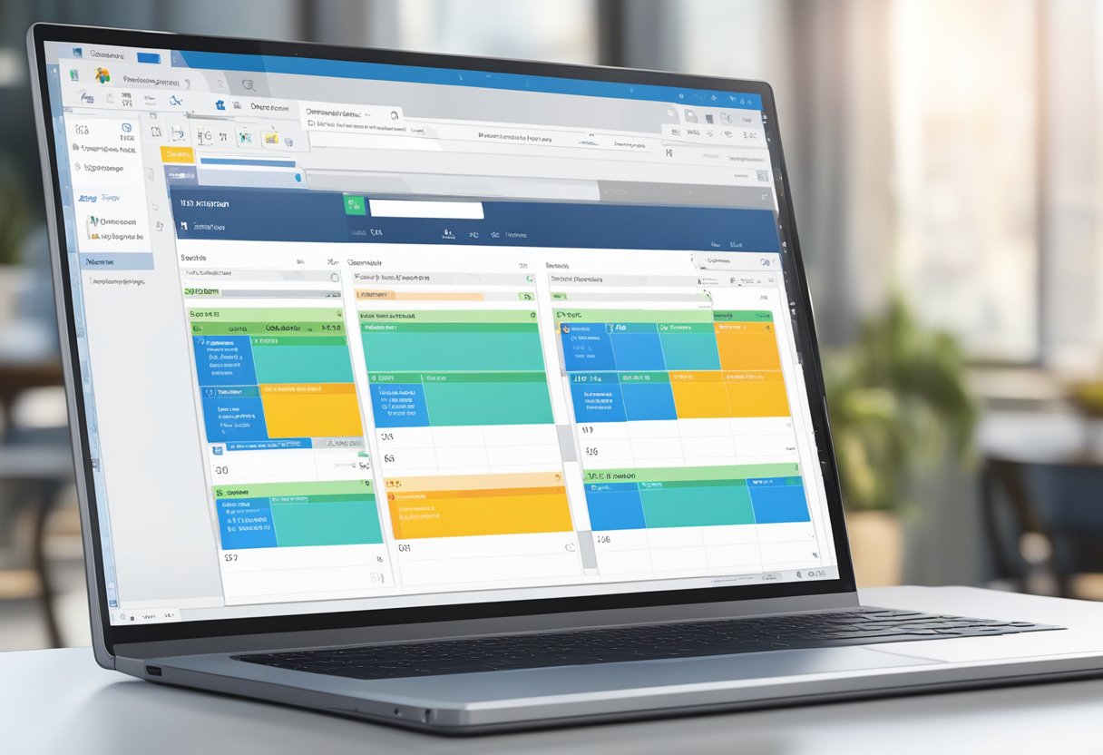 Outlook Meeting Reminder: A Step-by-Step Guide - Position Is Everything