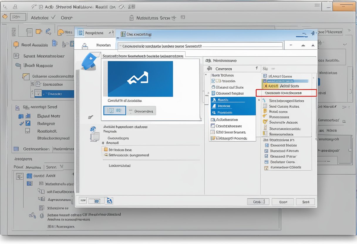 Add a Shared Mailbox in New Outlook: A Step-by-Step Guide - Position Is ...