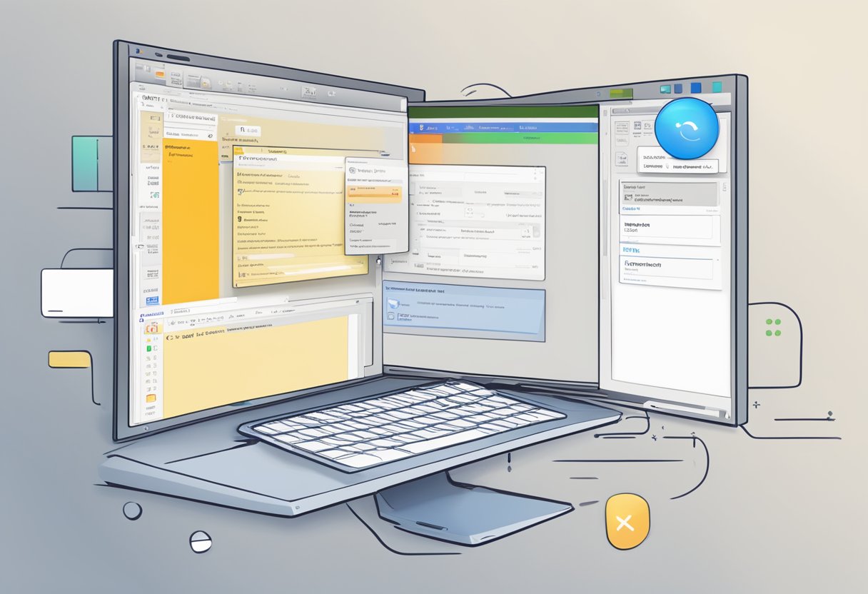 Enable Reactions in Outlook: A Step-by-Step Guide - Position Is Everything