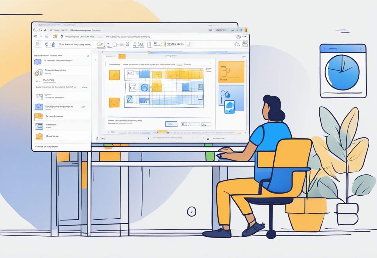How to Set Up a Doodle Poll in Outlook: A Step-by-Step Guide - Position Is Everything