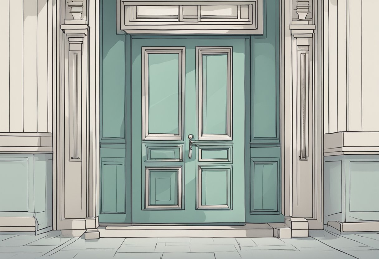 Arrival Fallacy: Understanding the Myth of Destination Happiness