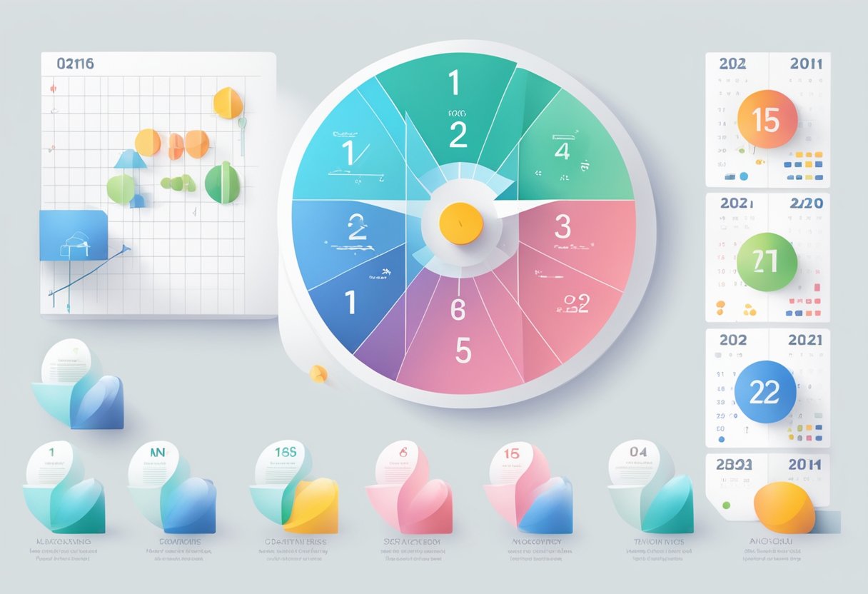 Arrival Fallacy: Understanding the Myth of Destination Happiness
