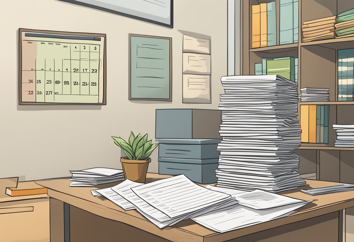 Arrival Fallacy: Understanding the Myth of Destination Happiness