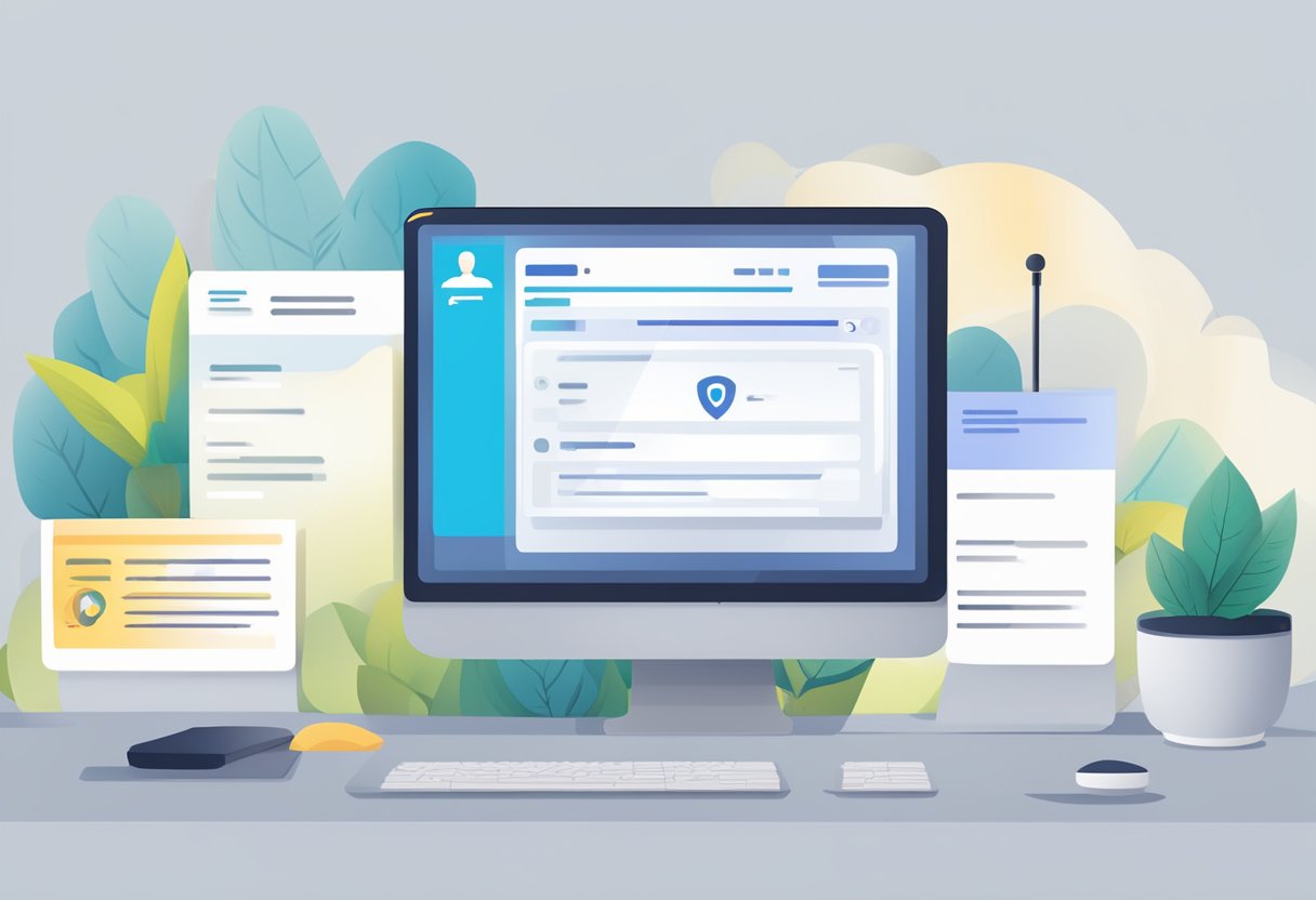 How to Access Outlook Quarantine: A Step-by-Step Guide - Position Is ...