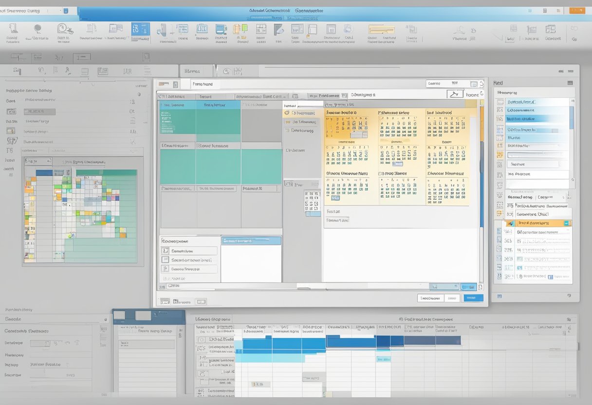 Change Outlook Meeting Organizer: A Step-by-Step Guide - Position Is ...