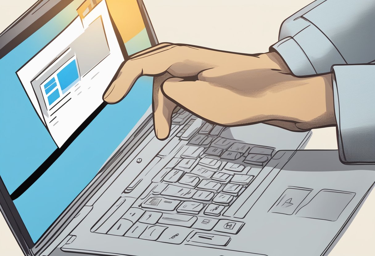 Mastering Importance Settings in Outlook: A Step-by-Step Guide ...