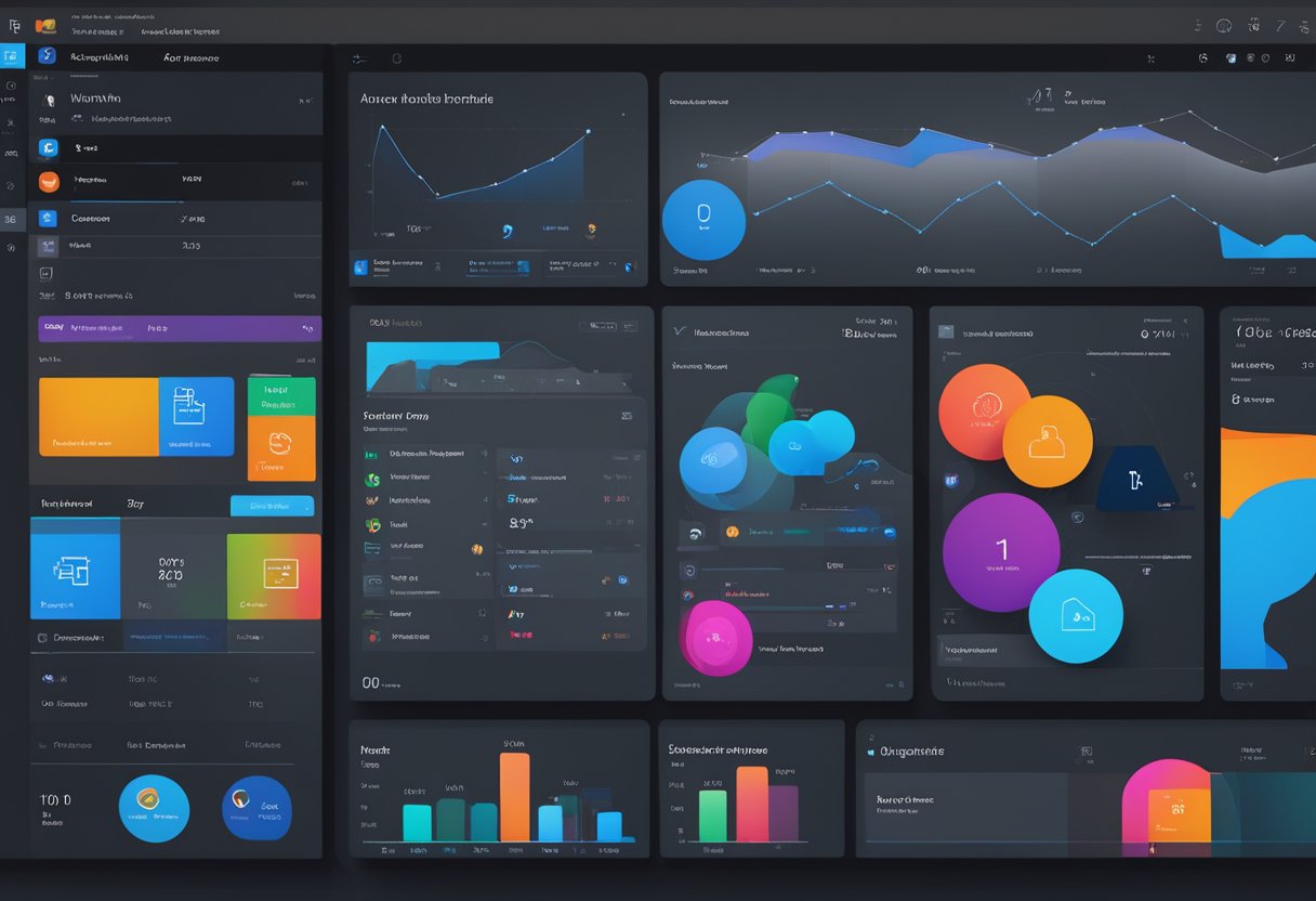How to Enable Dark Mode in Outlook Email - Position Is Everything
