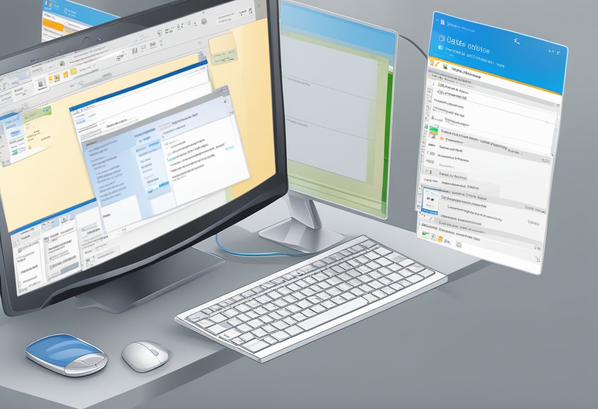 How to Easily Delete Outlook Attachments: A Step-by-Step Guide ...