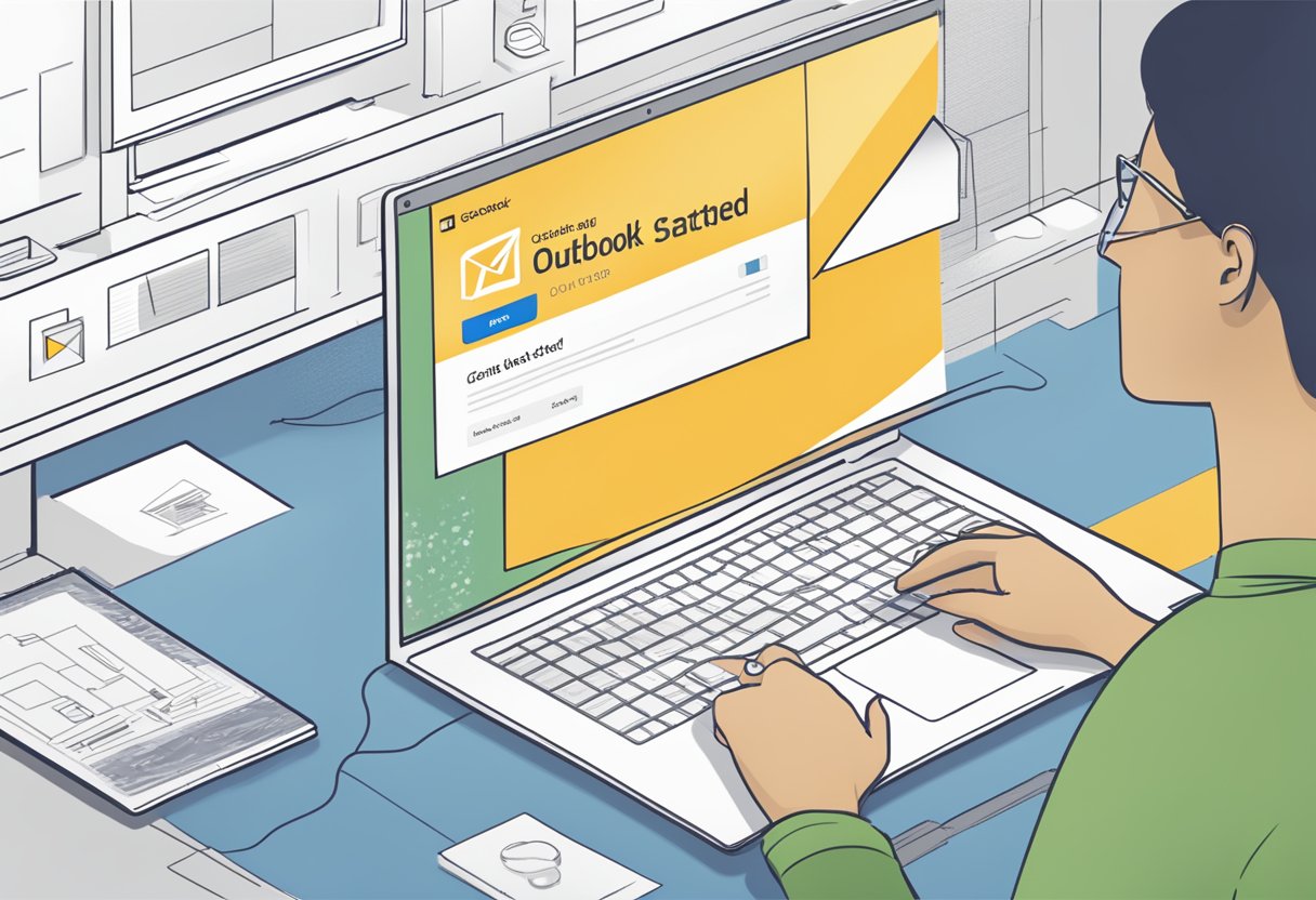 How to Switch Back to Classic Outlook: A Step-by-Step Guide - Position ...