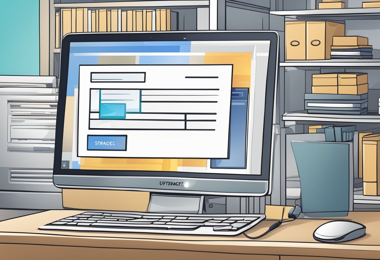 How to Increase Outlook Storage: Tips and Tricks - Position Is Everything
