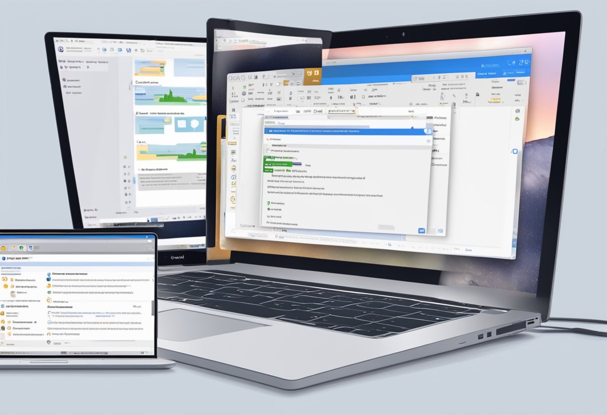 How to Unsend Email in Outlook Mac: A Step-by-Step Guide - Position Is ...