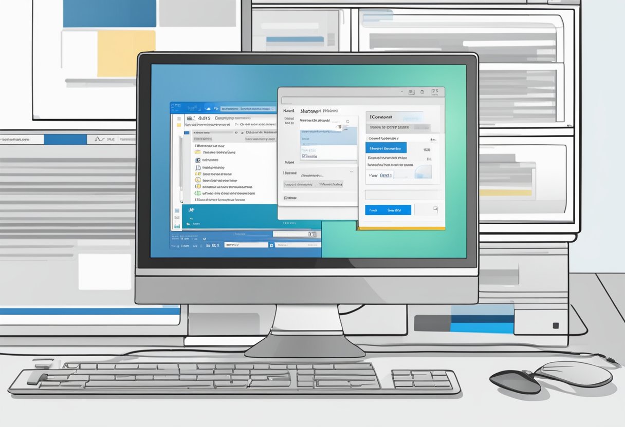 How to Unarchive on Outlook: A Step-by-Step Guide - Position Is Everything