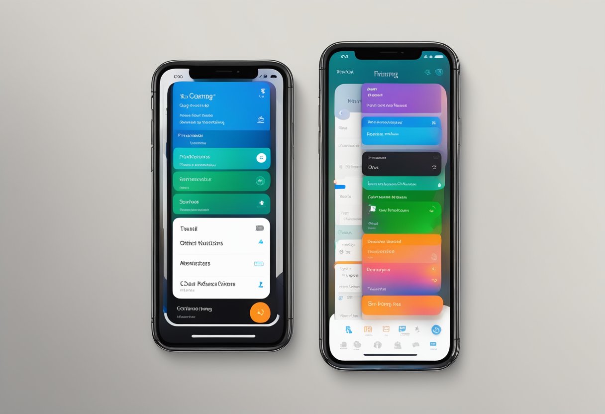 How to Disable Outlook Notifications on iPhone - Position Is Everything