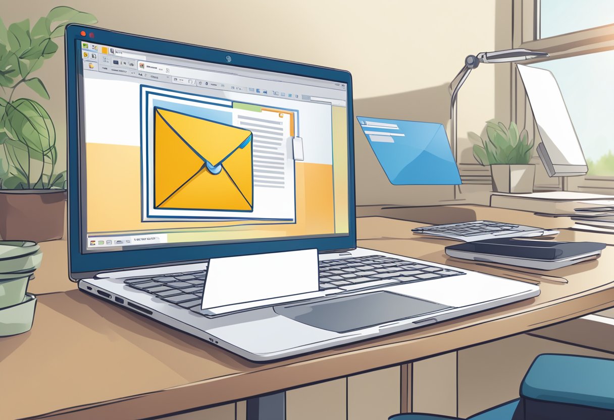 How to Reply All with Attachment in Outlook: A Step-by-Step Guide ...