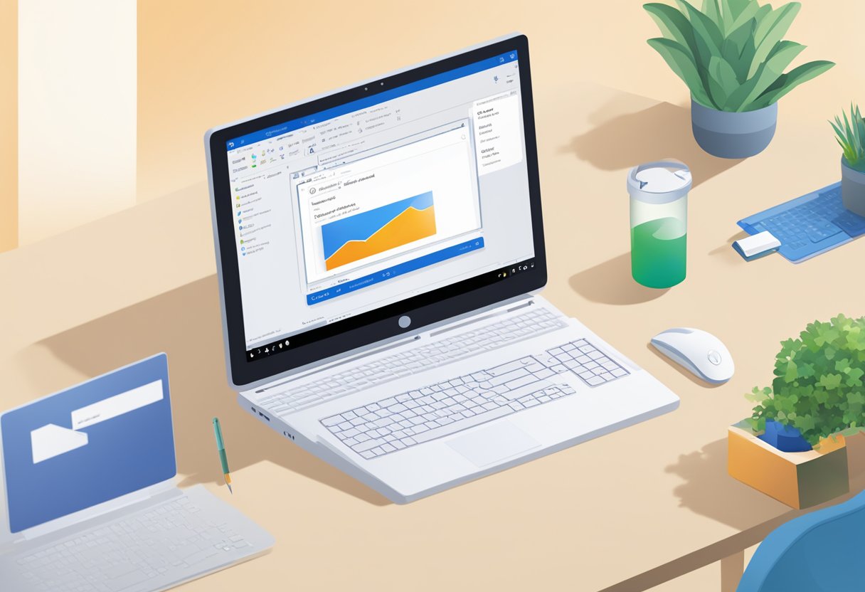 How to Disable New Outlook: A Step-by-Step Guide - Position Is Everything