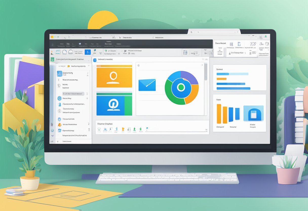 How to Disable New Outlook: A Step-by-Step Guide - Position Is Everything