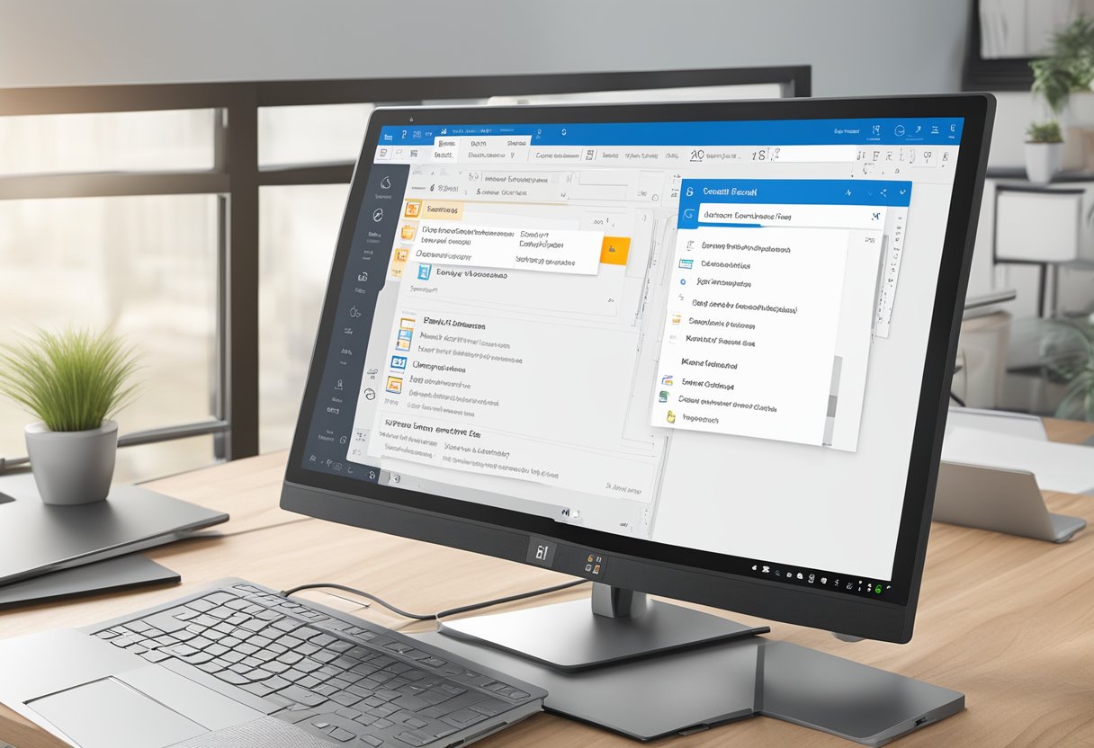 How to Make Outlook Your Default Email: A Step-by-Step Guide - Position ...