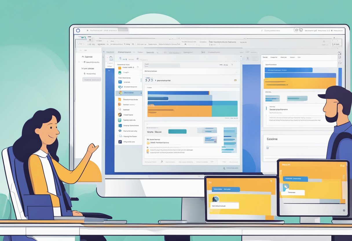 Adding Teams to Outlook: A Step-by-Step Guide - Position Is Everything
