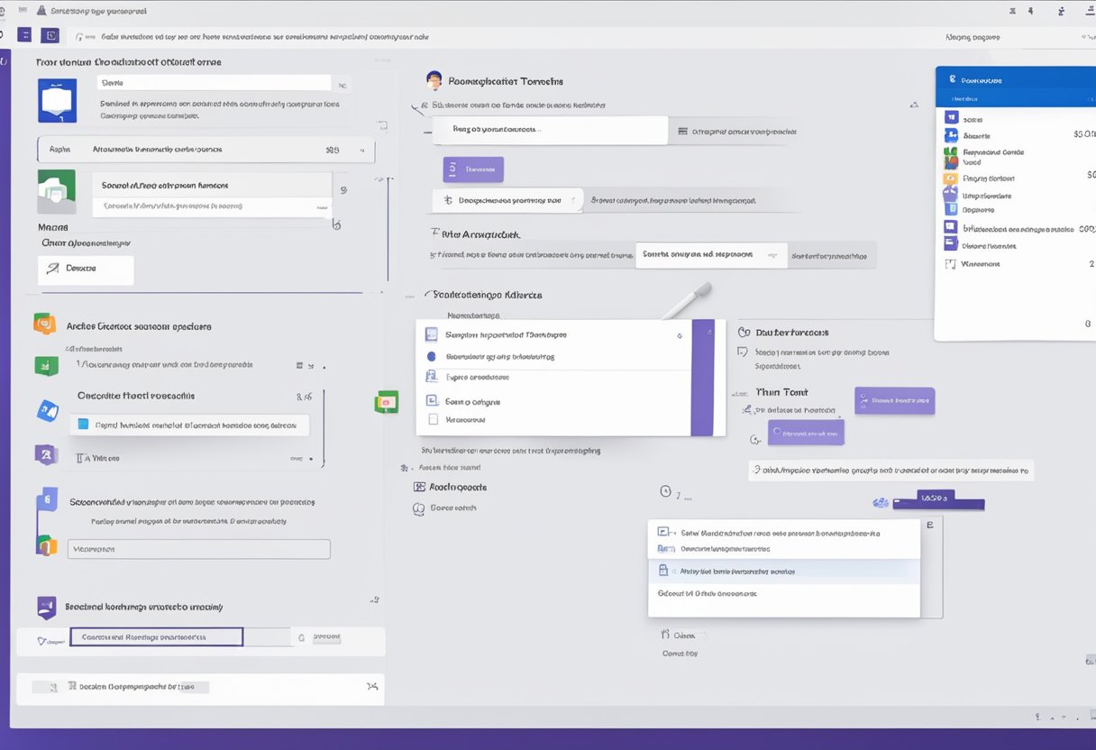 Adding Teams to Outlook: A Step-by-Step Guide - Position Is Everything