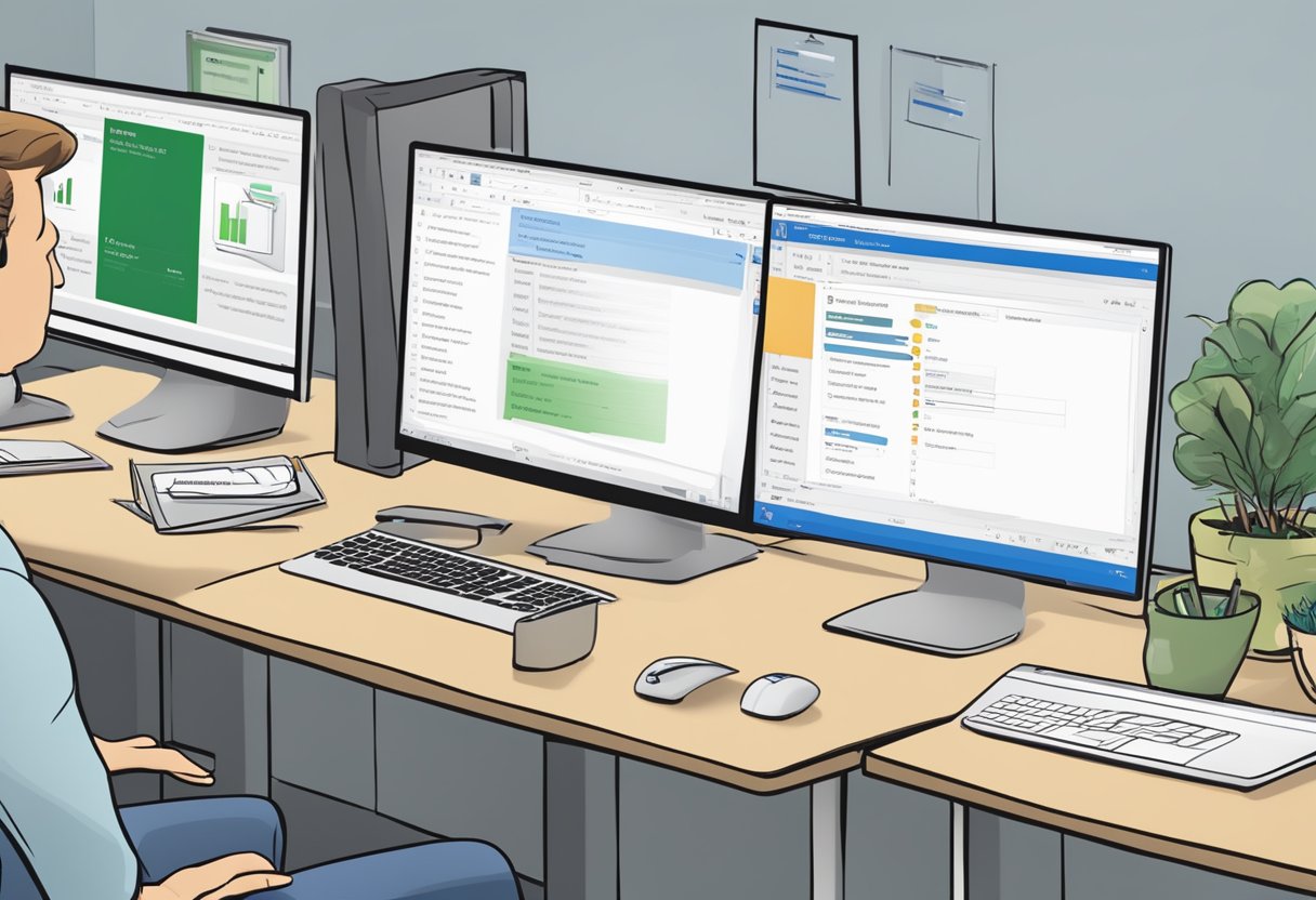 How to Backup Outlook Signatures: A Step-by-Step Guide - Position Is ...