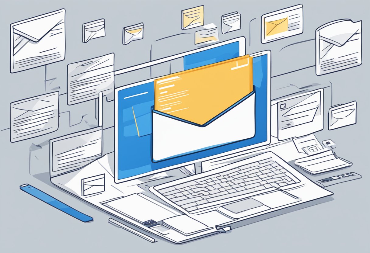 How to Backup Outlook Signatures: A Step-by-Step Guide - Position Is ...