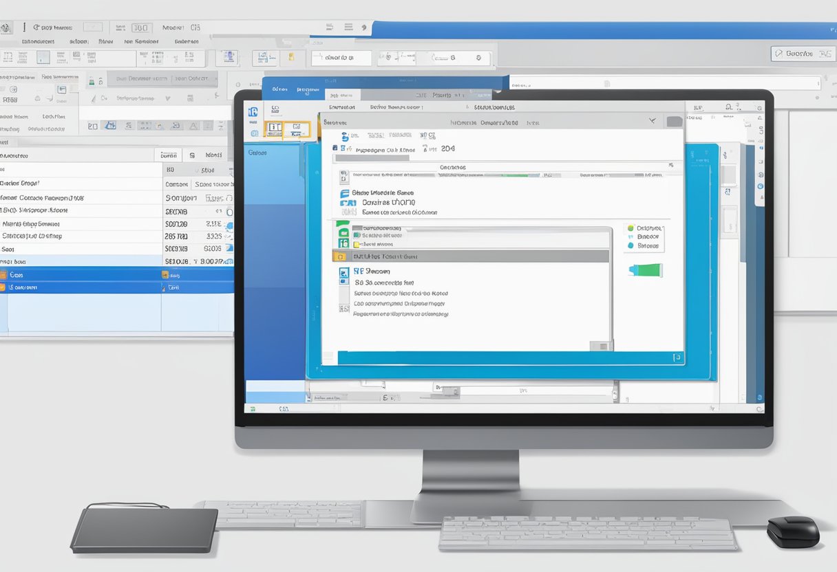 How to Backdate an Email in Outlook: A Step-by-Step Guide - Position Is ...