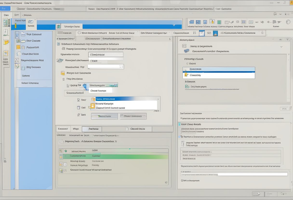How to Enable BCC in Outlook: A Step-by-Step Guide - Position Is Everything