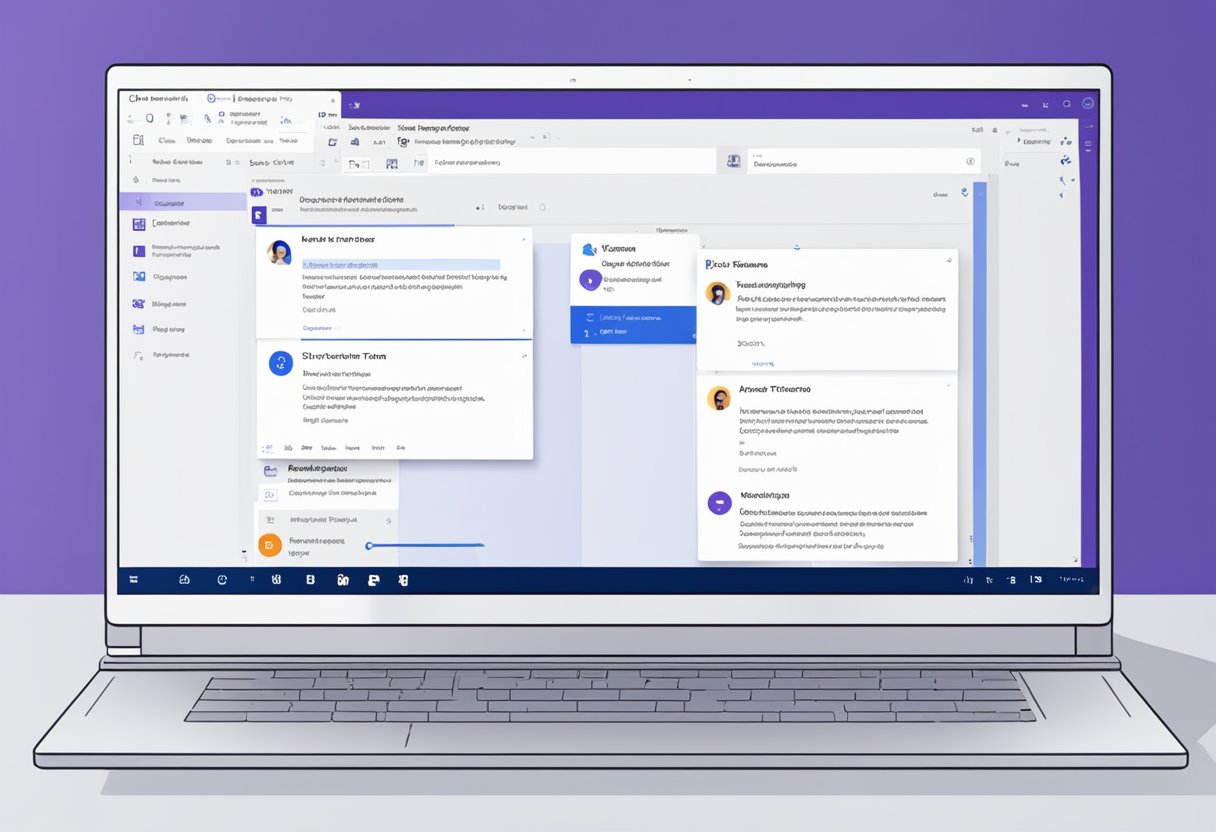 How to Get Teams on Outlook: A Quick Guide for Computer Users ...