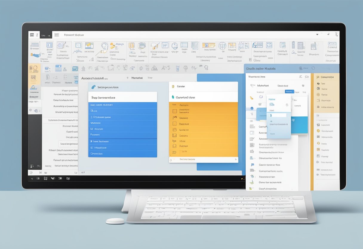 How to Create a Sweep Rule in Outlook: A Step-by-Step Guide - Position ...