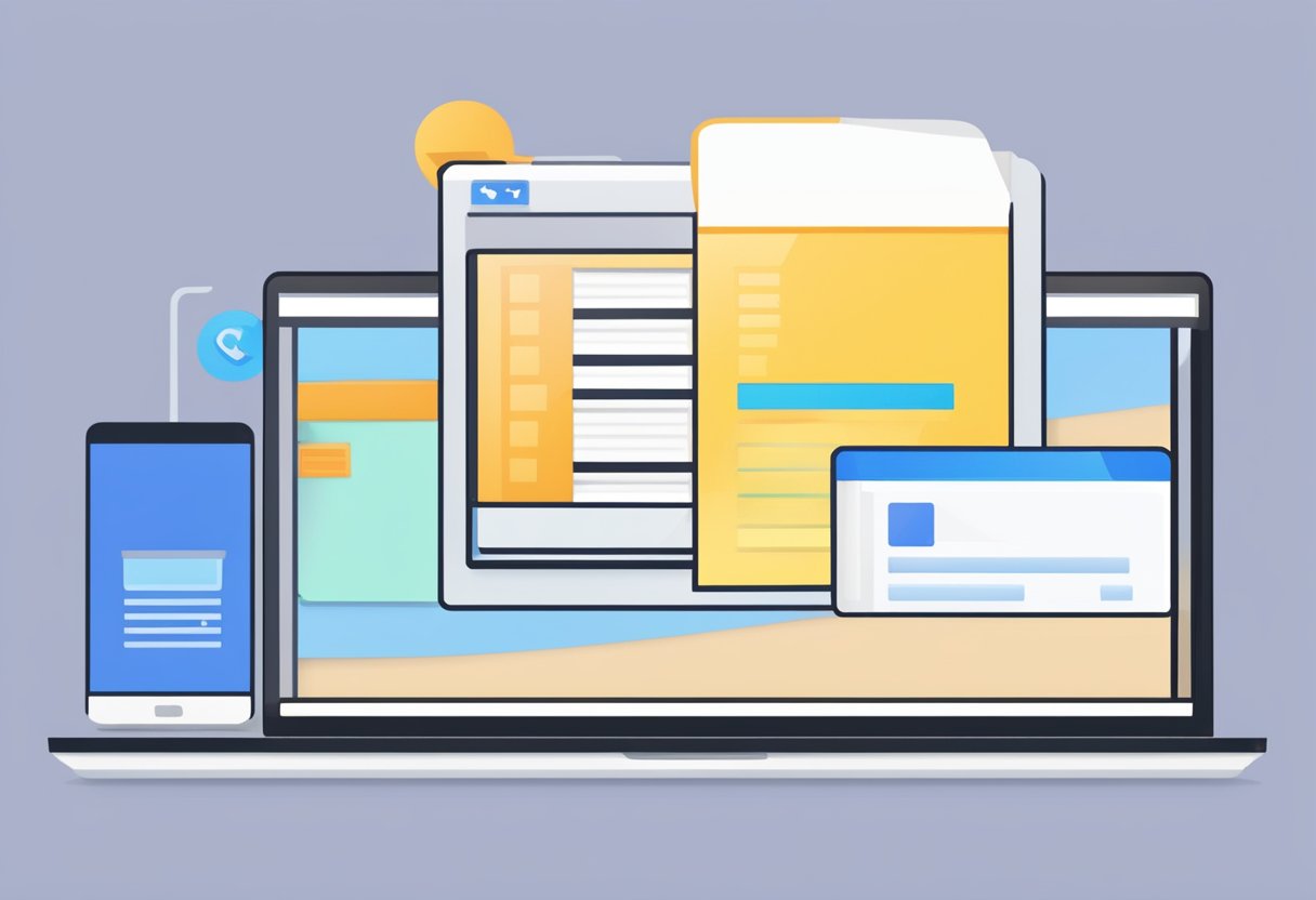 Remove Indent in Outlook Email: A Step-by-Step Guide - Position Is ...