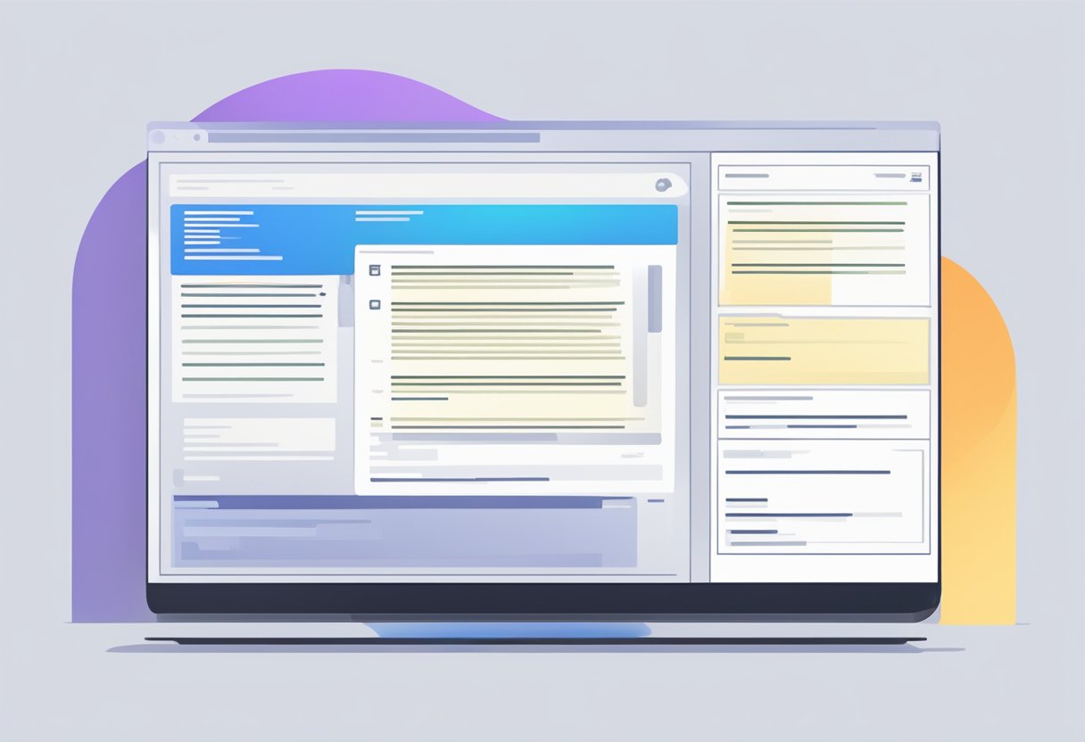 How to Redact in Outlook: A Step-by-Step Guide - Position Is Everything