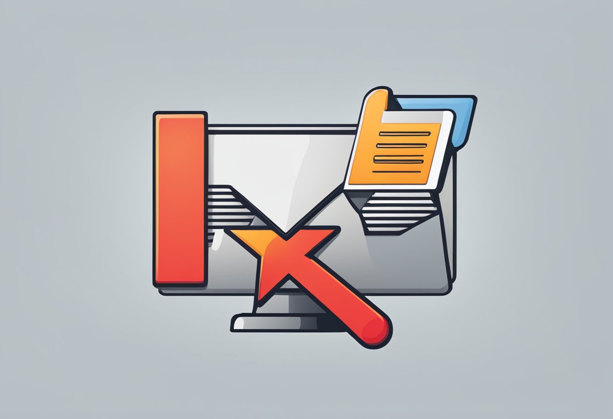 Marking an Email as Urgent in Outlook: A Quick Guide - Position Is ...