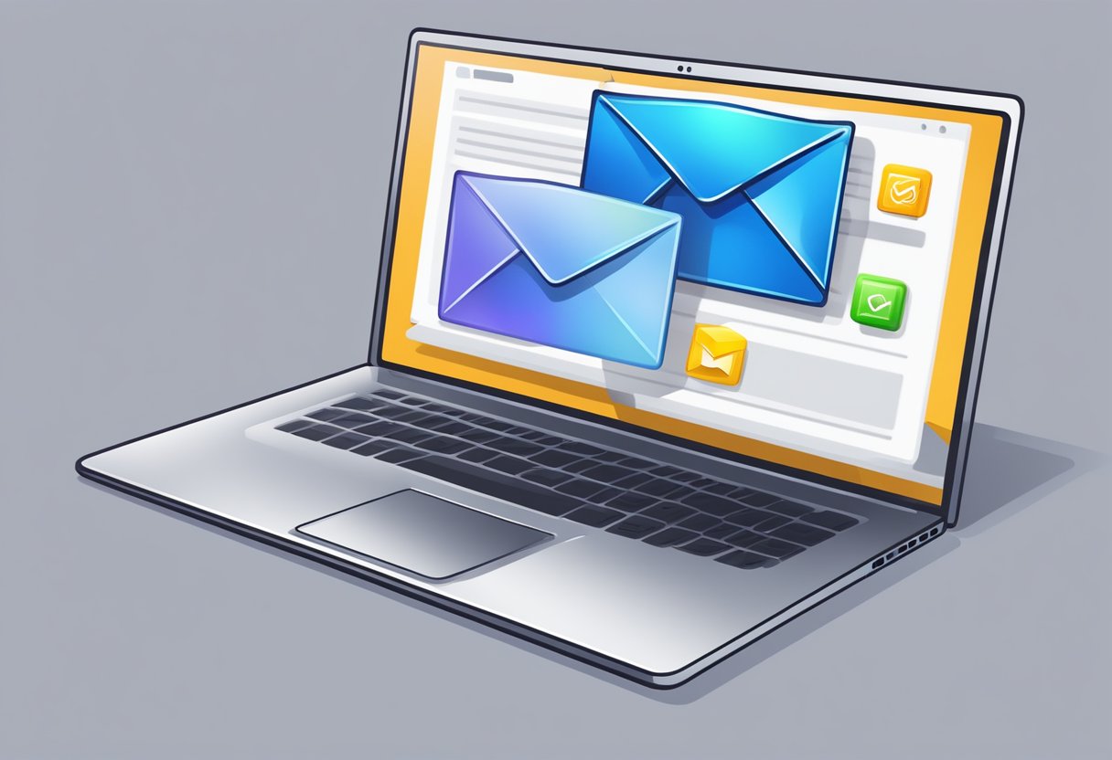 How to Remove Reaction from Outlook Email: A Step-by-Step Guide ...