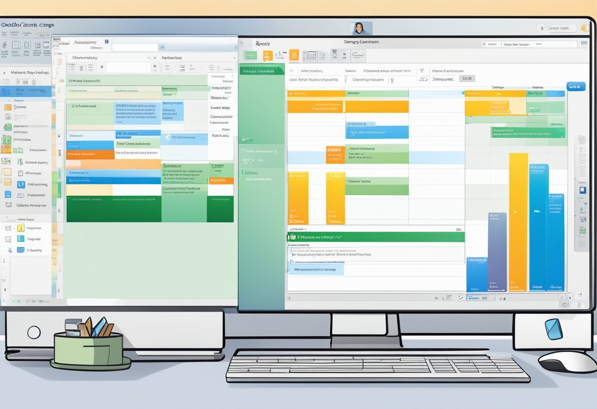 How to Change Organizer on Outlook Meeting: A Step-by-Step Guide - Position Is Everything