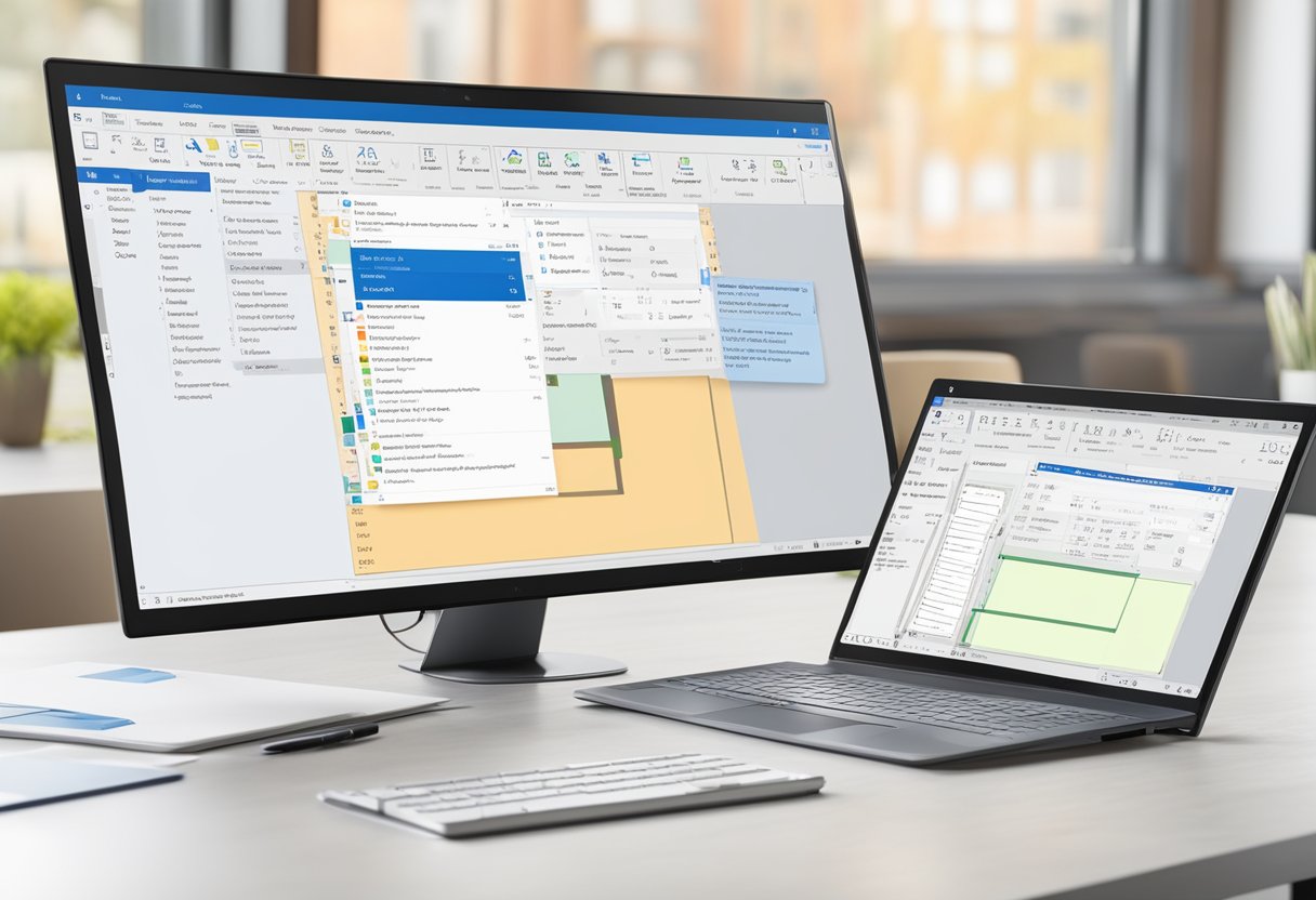 How to Revert Microsoft Outlook to Original View: Step-by-Step Guide ...