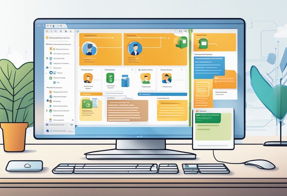 Add Teams Meeting in Outlook Ribbon: A Step-by-Step Guide - Position Is ...
