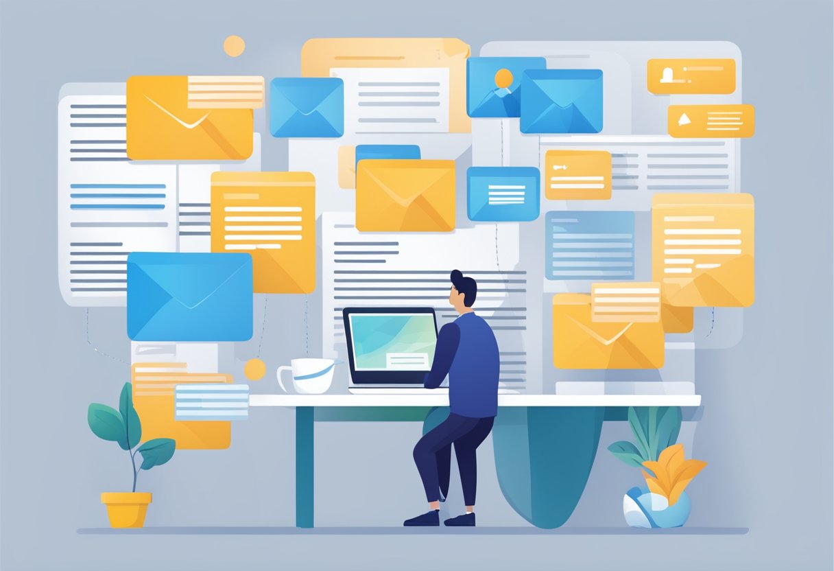 Combine Conversations in Outlook: A Step-by-Step Guide - Position Is ...