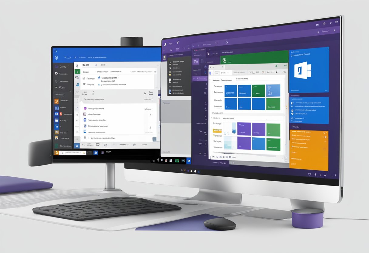Adding Microsoft Teams Add-In to Outlook: A Step-by-Step Guide ...