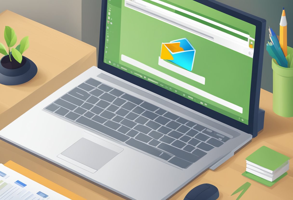 Save Outlook Email with Attachments: A Step-by-Step Guide - Position Is ...