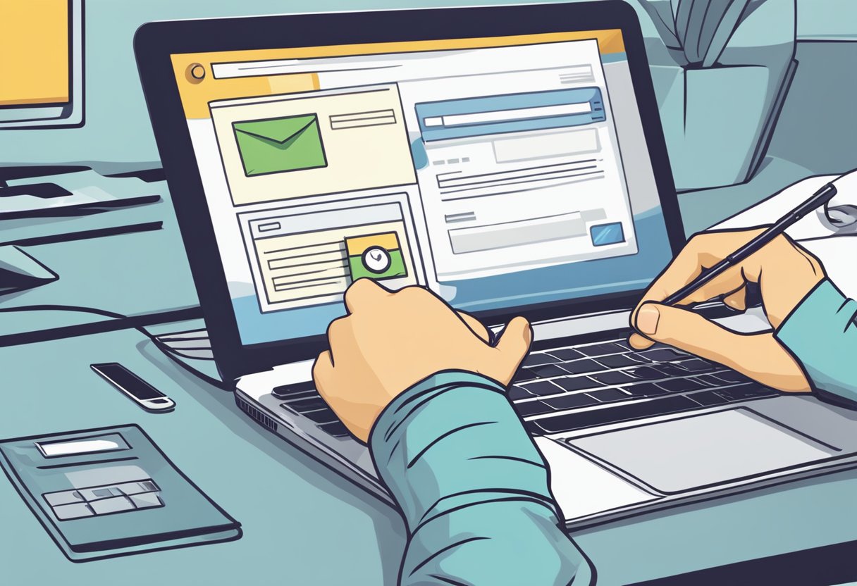 How to Recover Your Outlook Email Account: A Step-by-Step Guide ...