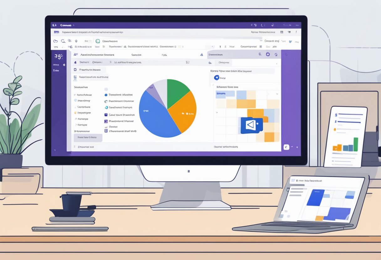 Disable Presence Status in Outlook 365: A Step-by-Step Guide - Position ...